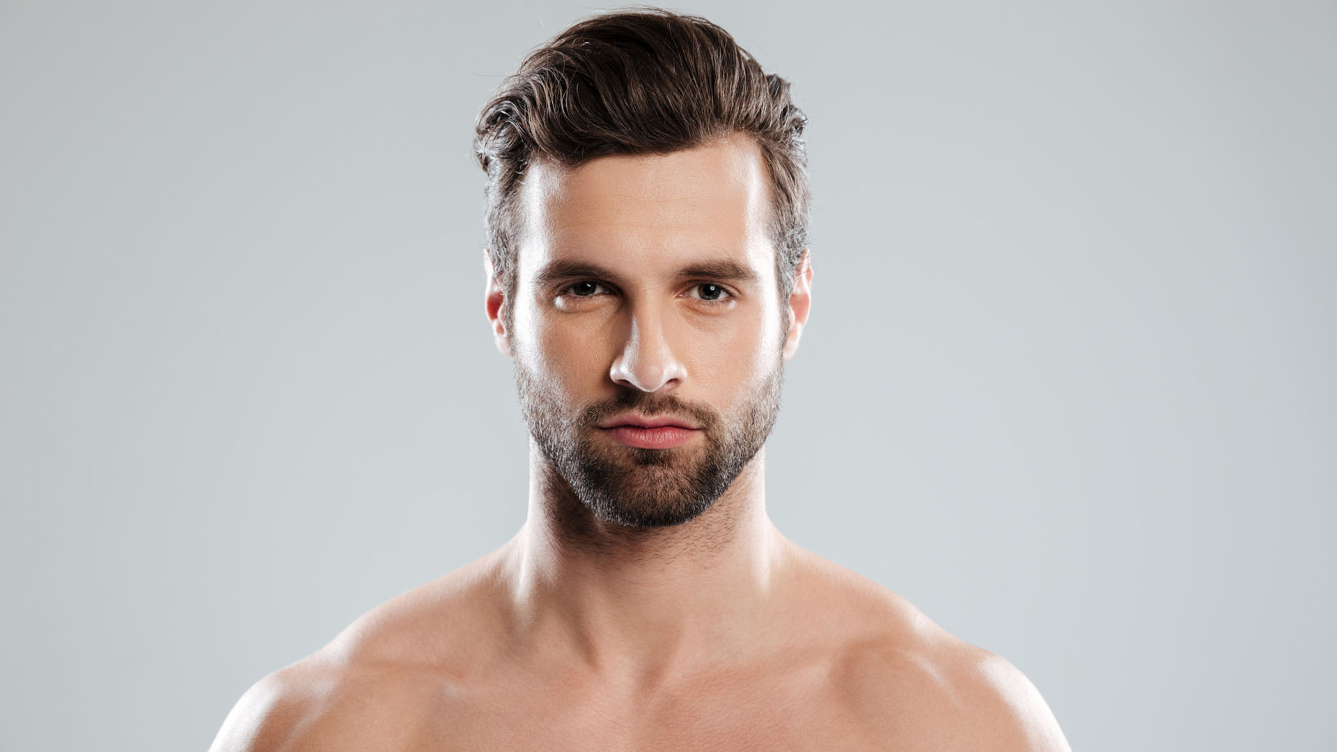 Best San Francisco Plastic Surgeon for Men Bay Area Board Certified in ...